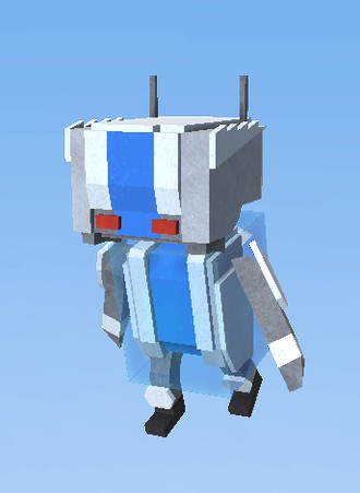 kill or build - KoGaMa - Play, Create And Share Multiplayer Games