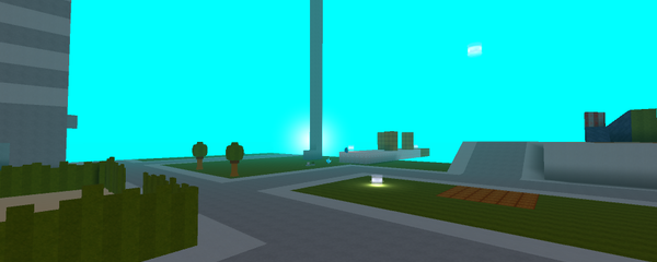 adopt me! new map!!!!!!!!!!!