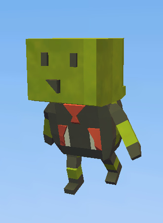 ᴇᴍᴍᴇ - KoGaMa - Play, Create And Share Multiplayer Games