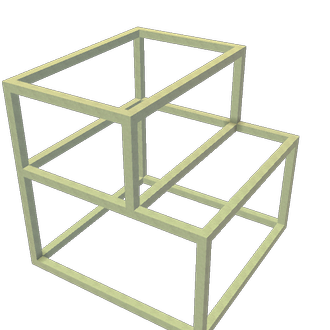 build your house - KoGaMa - Play, Create And Share Multiplayer Games