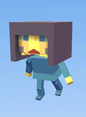 алиса - KoGaMa - Play, Create And Share Multiplayer Games