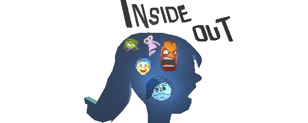Inside Out