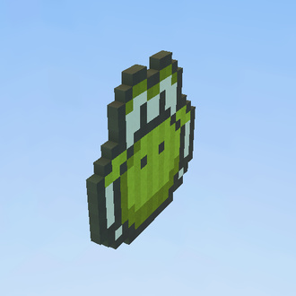 KoGaMa - Play, Create And Share Multiplayer Games