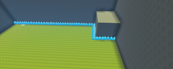 Cub Gun - KoGaMa - Play, Create And Share Multiplayer Games