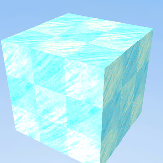 ice