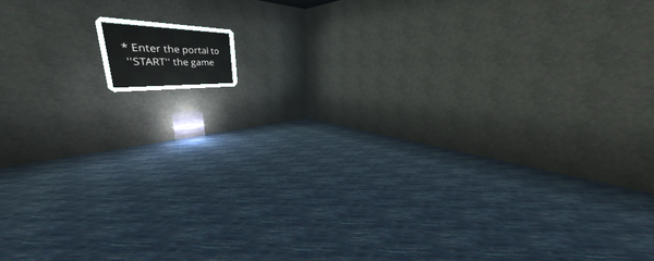 Deltarune boss rush (alpha)