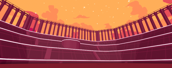 Eternity (sword pvp unfinished)