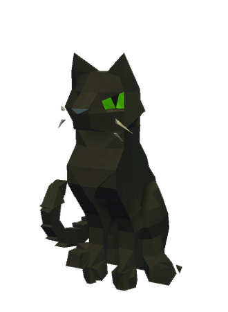 KoGaMa - Play, Create And Share Multiplayer Games