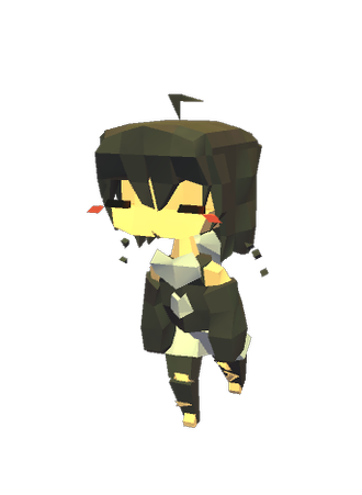 KoGaMa - Play, Create And Share Multiplayer Games