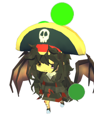 ღ-ᴎoƚꙅɒᙠ-ღ - KoGaMa - Play, Create And Share Multiplayer Games