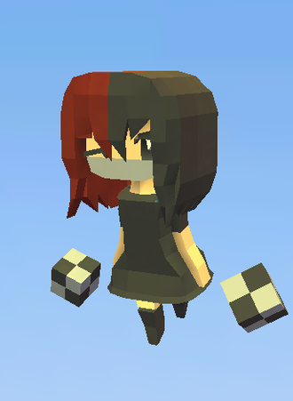 uwuuwu - KoGaMa - Play, Create And Share Multiplayer Games