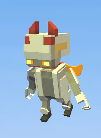 boy much corion - KoGaMa - Play, Create And Share Multiplayer Games