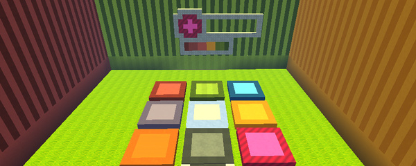 Random Color Game (Copy)