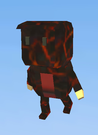 666 - KoGaMa - Play, Create And Share Multiplayer Games