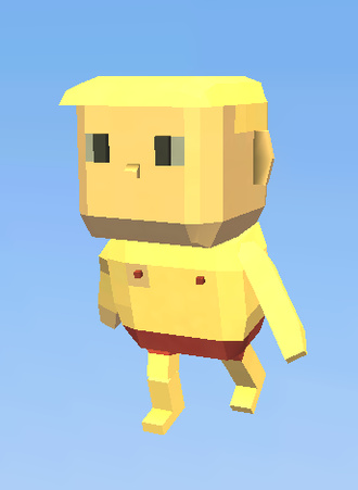 Marmok_johan9 - KoGaMa - Play, Create And Share Multiplayer Games