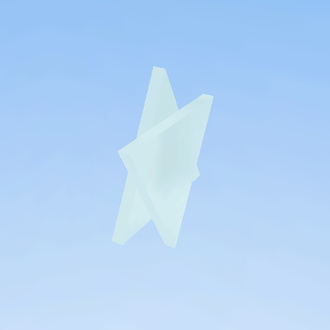 Star - KoGaMa - Play, Create And Share Multiplayer Games