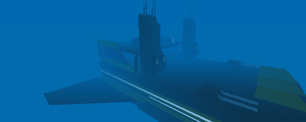 |RKDI|ПРИЛОНКА СУПЕР ГАЛАКТУС