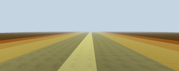 backrooms level 80 (Khögshin highway)