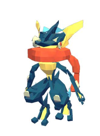 froggy78 - KoGaMa - Play, Create And Share Multiplayer Games