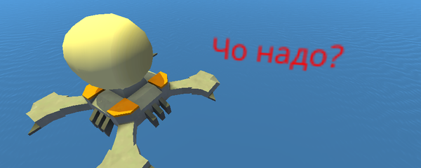 0xp No Rate PHONK NATION fgfgfgf