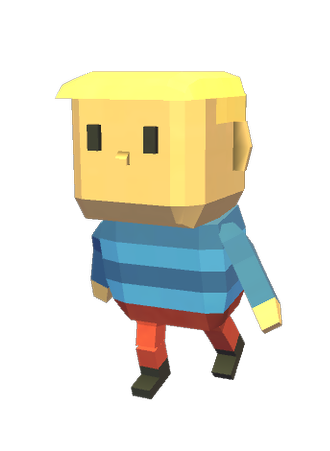 -Milko- - KoGaMa - Play, Create And Share Multiplayer Games