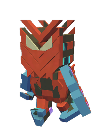 dylancortez0728 - KoGaMa - Play, Create And Share Multiplayer Games