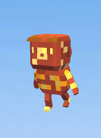 super exe - KoGaMa - Play, Create And Share Multiplayer Games