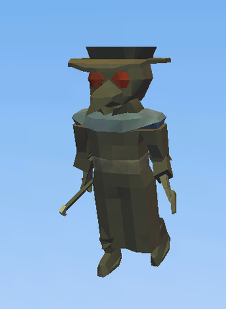 -Data- - KoGaMa - Play, Create And Share Multiplayer Games