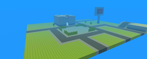 Official Map For DPRK Clan - KoGaMa - Play, Create And Share ...