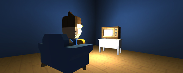 Hello Neighbor! textures and models - KoGaMa - Play, Create And Share ...