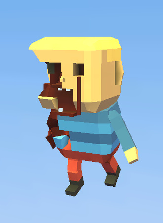 KOGAMA EXE - KoGaMa - Play, Create And Share Multiplayer Games