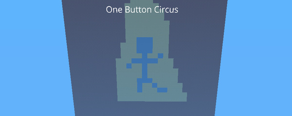 One Button Circus