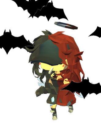 ʅυɳαɱσσɳɠιɾʅ - KoGaMa - Play, Create And Share Multiplayer Games