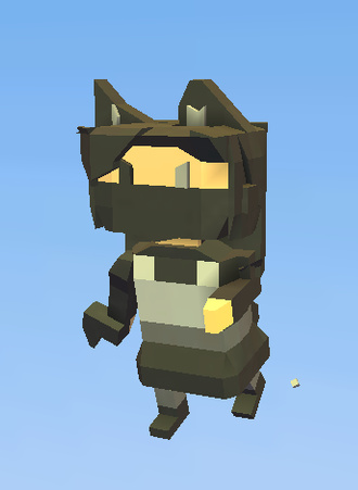 gacha life 16 shots - KoGaMa - Play, Create And Share Multiplayer Games