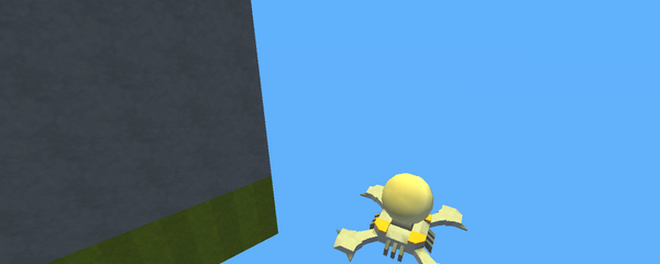 Cube Gun 2023 - KoGaMa - Play, Create And Share Multiplayer Games