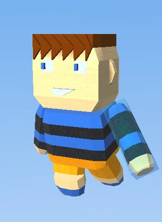 da - KoGaMa - Play, Create And Share Multiplayer Games