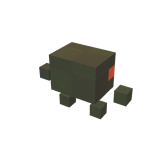 Vortigon - KoGaMa - Play, Create And Share Multiplayer Games