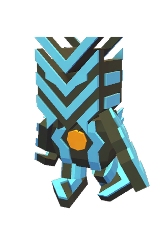 36083612 - KoGaMa - Play, Create And Share Multiplayer Games