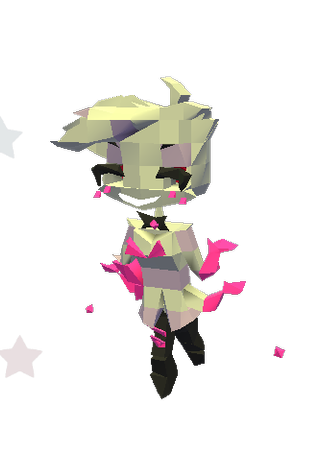 Xx_METTAFELL_UNDERFELL_xX - KoGaMa - Play, Create And Share Multiplayer ...