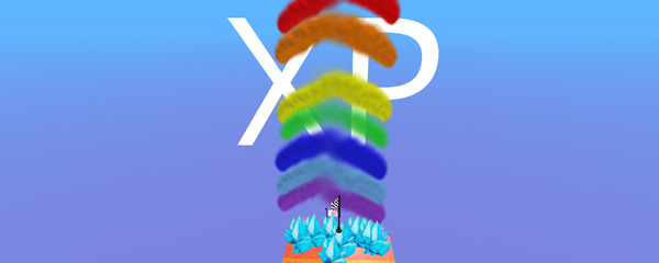 XpXpXp-_-_-_-