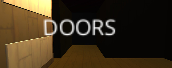 doors