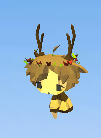 OuterDust-sans - KoGaMa - Play, Create And Share Multiplayer Games