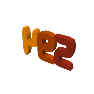 Skygamer4's icon - KoGaMa - Play, Create And Share Multiplayer Games