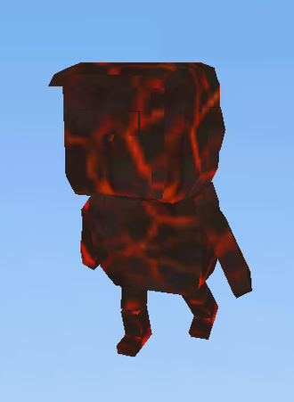 ghj - KoGaMa - Play, Create And Share Multiplayer Games