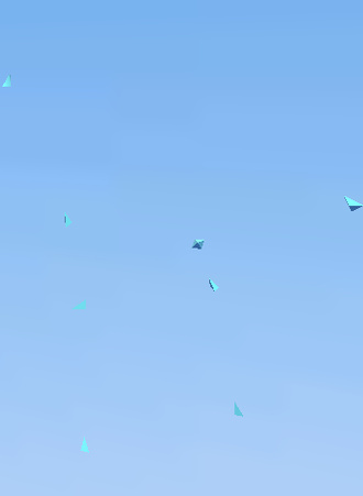 Skin invisible - KoGaMa - Play, Create And Share Multiplayer Games