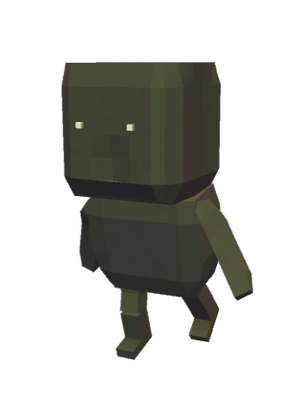 Block ??? - KoGaMa - Play, Create And Share Multiplayer Games