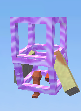 Elemen =) - KoGaMa - Play, Create And Share Multiplayer Games