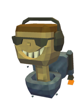 -_.ҶүДюҞ._- - KoGaMa - Play, Create And Share Multiplayer Games