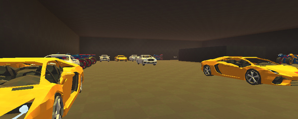 supra world best [ edition] 1.34