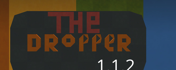 The Dropper 1.1.2
